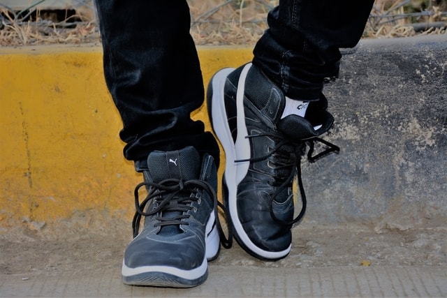 MLDSPOT | 3 Sepatu Mahal yang Ditunggu Rilsinya di 2021