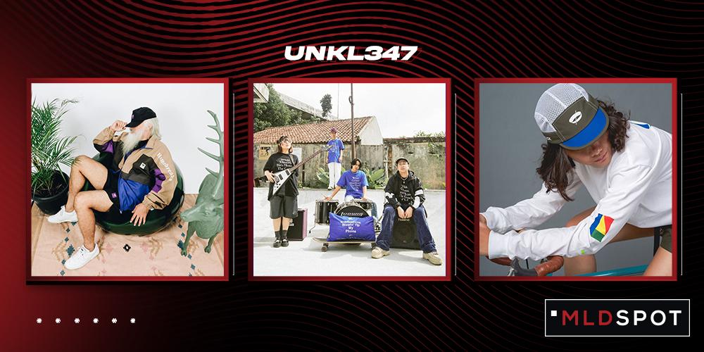 MLDSPOT | 5 Brand Lokal Keren dan Berkualitas yang Wajib Jadi Koleksi Lo!