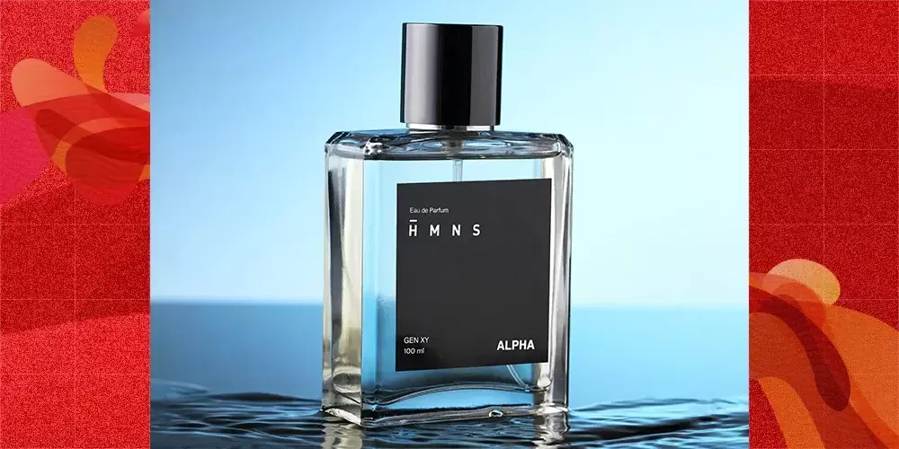 MLDSPOT | Dari Rekomendasi Parfum Sampai Kisah Sukses HMNS