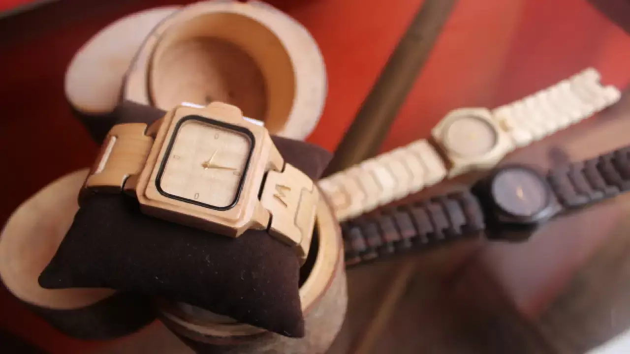 MLDSPOT | 6 Produk Lokal yang Diakui Dunia karena Kualitasnya